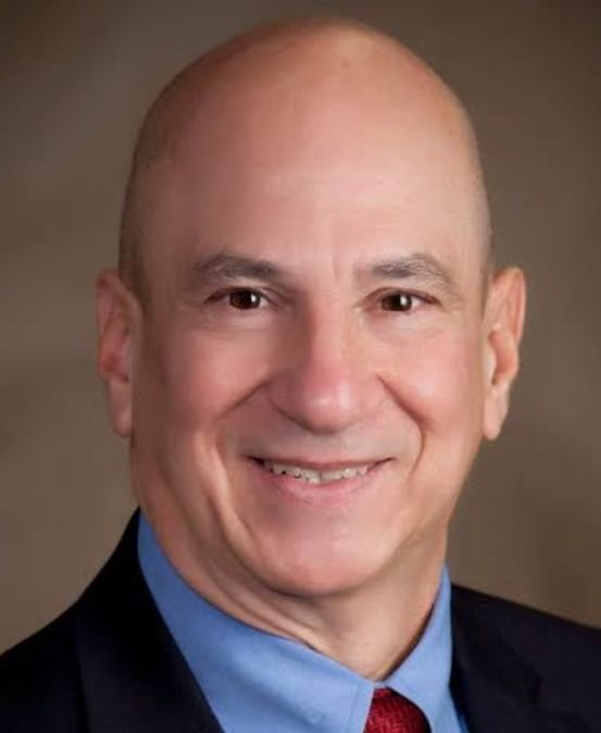 Pete Biography Net worth, Age 2025, career, Early Life